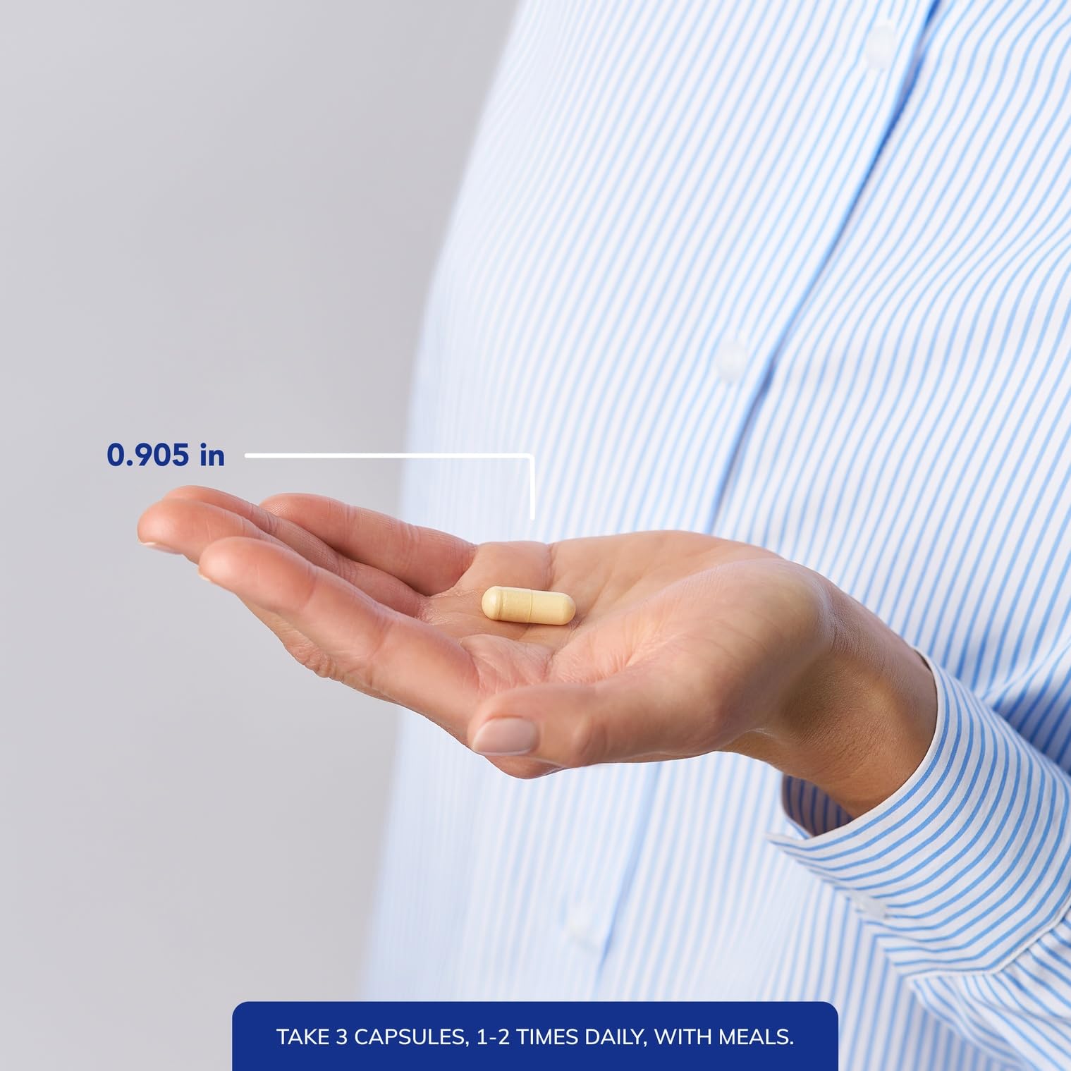 Pure Encapsulations kids multivitamin option