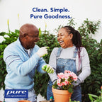 pure encapsulations l-carnitine for vitality