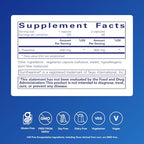 pure encapsulations l-theanine benefits