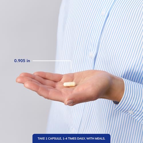 Pure Encapsulations liposomal vitamin C