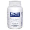 Pure Encapsulations macular support capsules