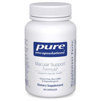 Pure Encapsulations macular support capsules