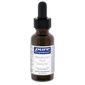 Pure Encapsulations melatonin liquid for sleep
