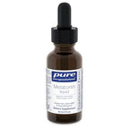 Pure Encapsulations melatonin liquid for sleep
