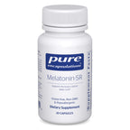 Pure Encapsulations melatonin sleep aid