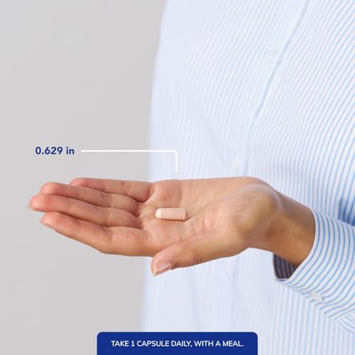 pure encapsulations methylassist dietary supplement