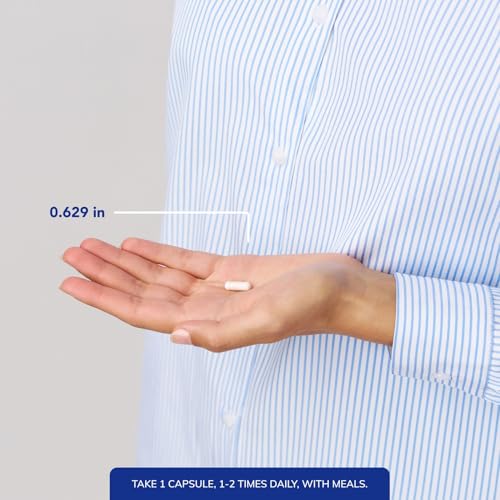 Pure Encapsulations mineral supplement for wellness