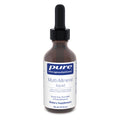 pure encapsulations multi-mineral liquid