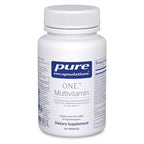 Pure Encapsulations multivitamins for adults