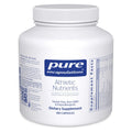 Pure Encapsulations multivitamins for athletes