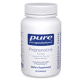 Pure Encapsulations multivitamins for energy