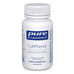 Pure Encapsulations multivitamins for energy
