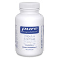 Pure Encapsulations multivitamins for energy