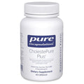 Pure Encapsulations multivitamins for heart health