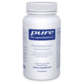 Pure Encapsulations multivitamins for optimal health