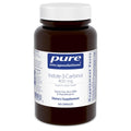 Pure Encapsulations multivitamins for overall health