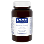 Pure Encapsulations multivitamins for overall health