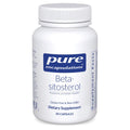 Pure Encapsulations multivitamins for overall health