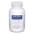 Pure Encapsulations multivitamins for overall health