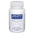 Pure Encapsulations multivitamins for overall health