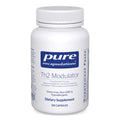 Pure Encapsulations multivitamins for overall health