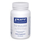 Pure Encapsulations multivitamins for overall health
