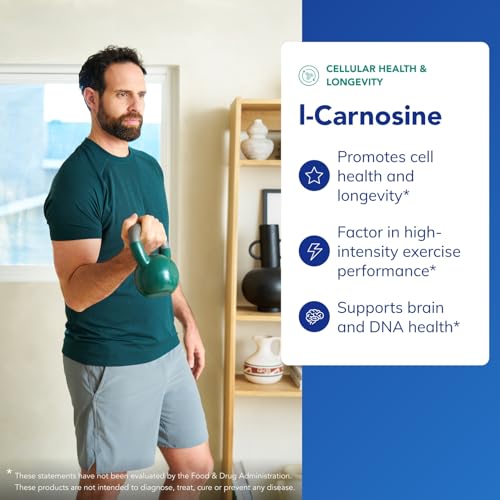 Pure Encapsulations multivitamins for vitality