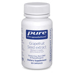 Pure Encapsulations multivitamins for wellness