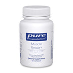 Pure Encapsulations Muscle Repair+ capsules for recovery