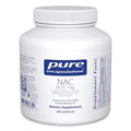 Pure Encapsulations NAC 900 mg capsules