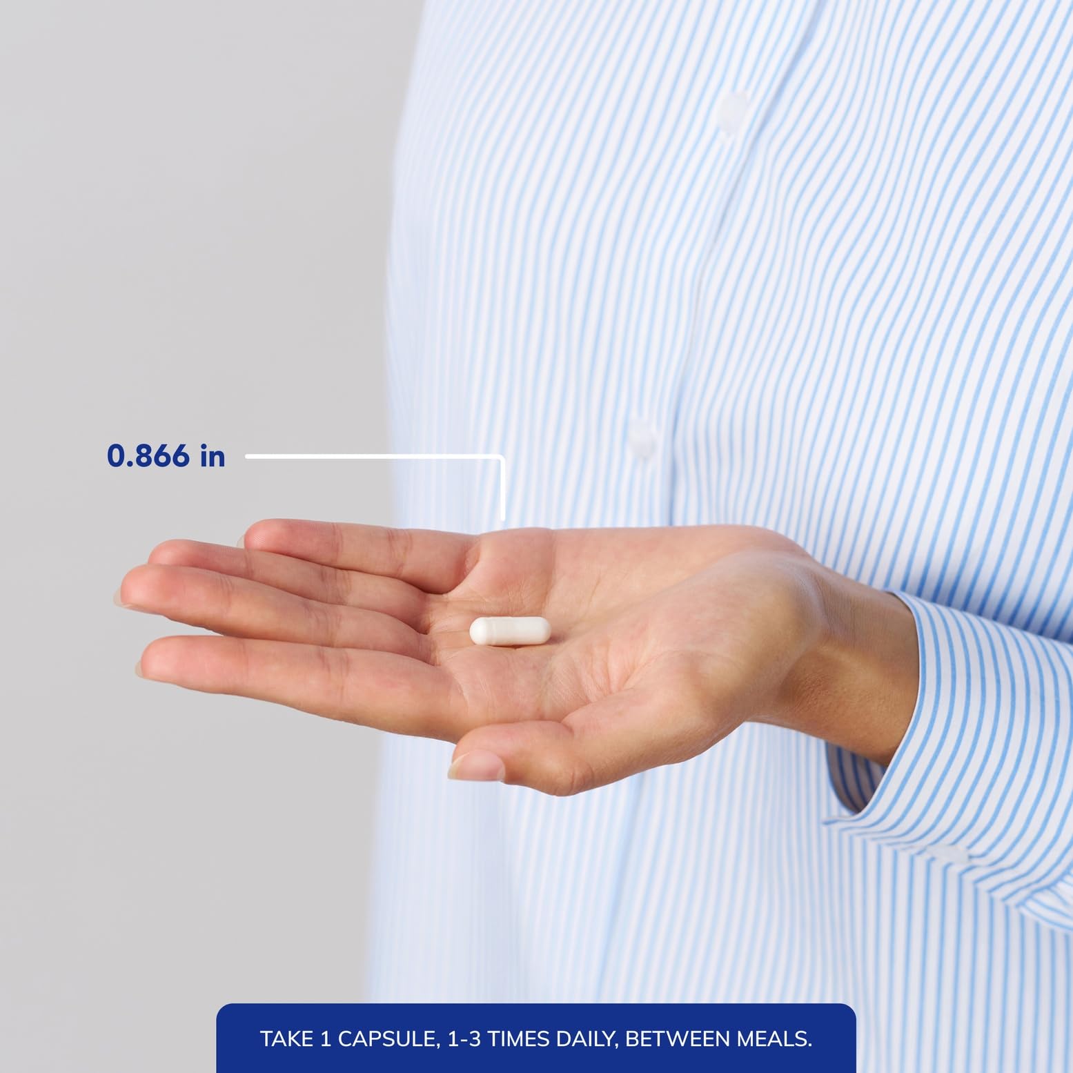 Pure Encapsulations NAC antioxidant benefits