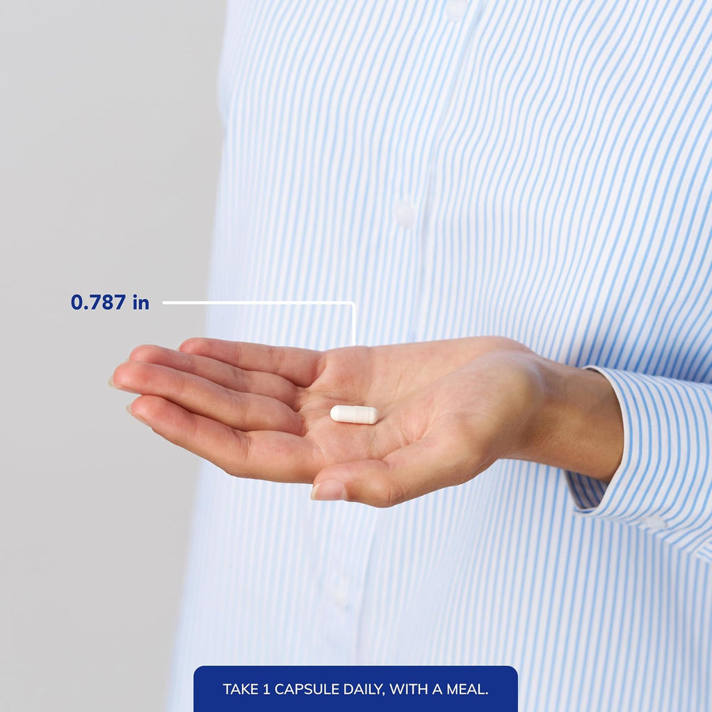 Pure Encapsulations natural Lithium Orotate