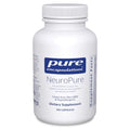 Pure Encapsulations NeuroPure multivitamins
