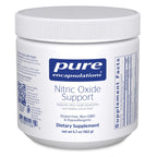 Pure Encapsulations nitric oxide booster