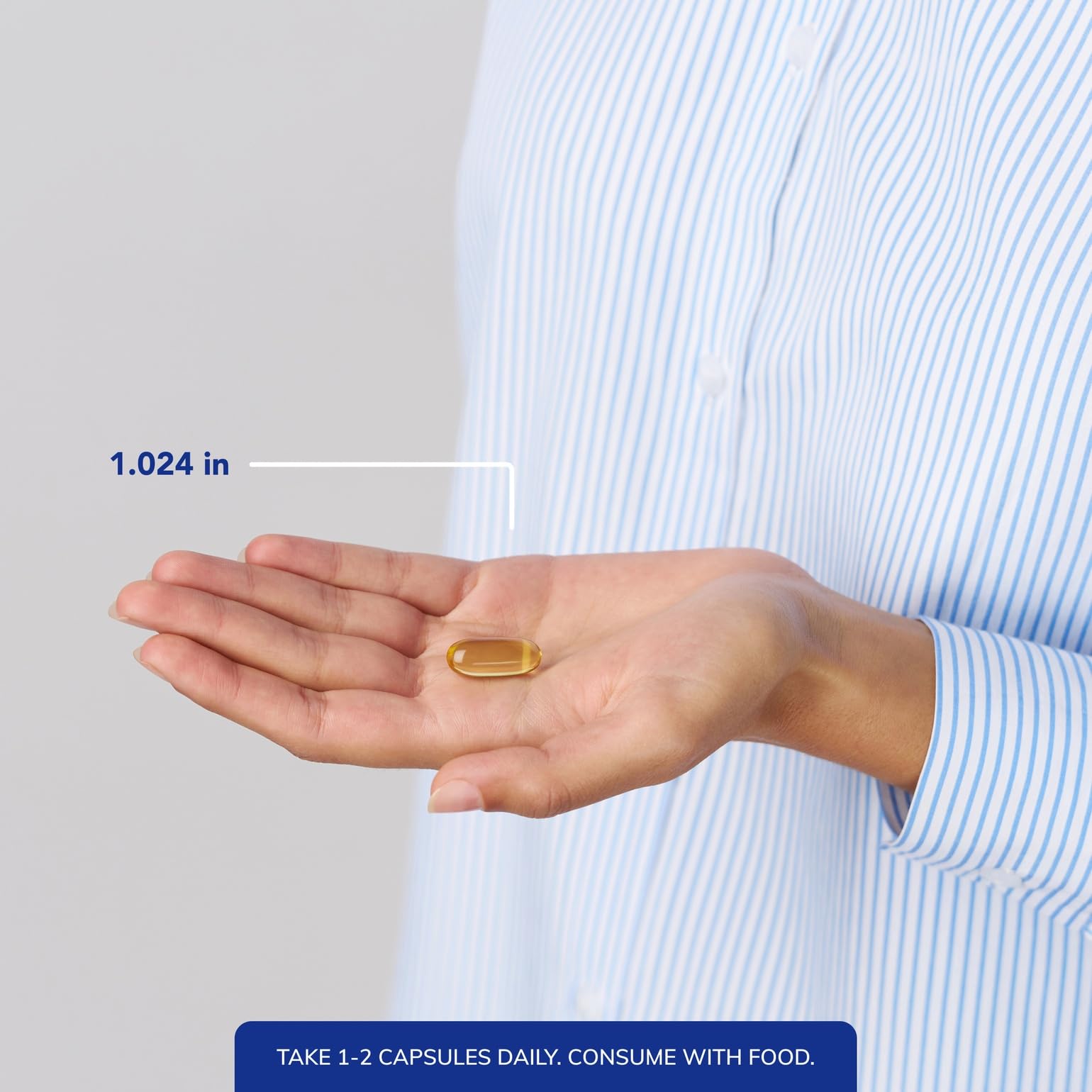 pure encapsulations omega 3 benefits