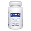 Pure Encapsulations Pregnenolone capsules