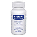 Pure Encapsulations Pycnogenol antioxidant support