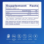 pure encapsulations r-lipoic acid benefits