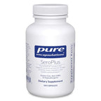 Pure Encapsulations SeroPlus multivitamins