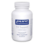 Pure Encapsulations Th1 Support capsules