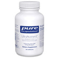 Pure Encapsulations UltraNutrient multivitamins