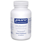 Pure Encapsulations UltraNutrient multivitamins