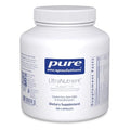 Pure Encapsulations UltraNutrient multivitamins