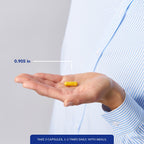 Pure Encapsulations UltraNutrient supports immune function