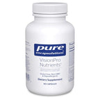 Pure Encapsulations VisionPro Nutrients capsules