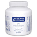 Pure Encapsulations vitamin B complex capsules