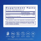 Pure Encapsulations vitamin D benefits