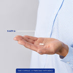 Pure Encapsulations vitamin D support