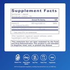 pure encapsulations vitamin d3 5000 iu