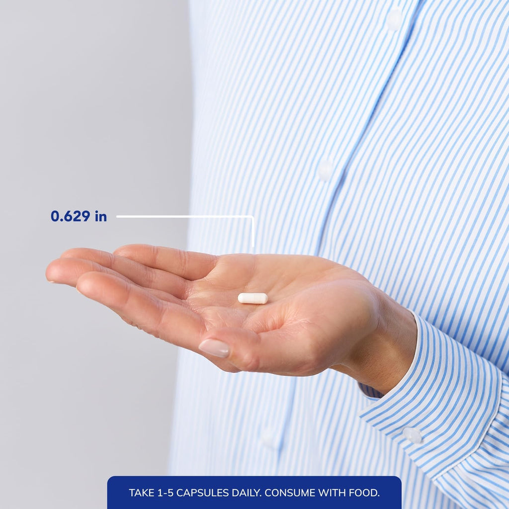 Pure Encapsulations vitamin D3 benefits